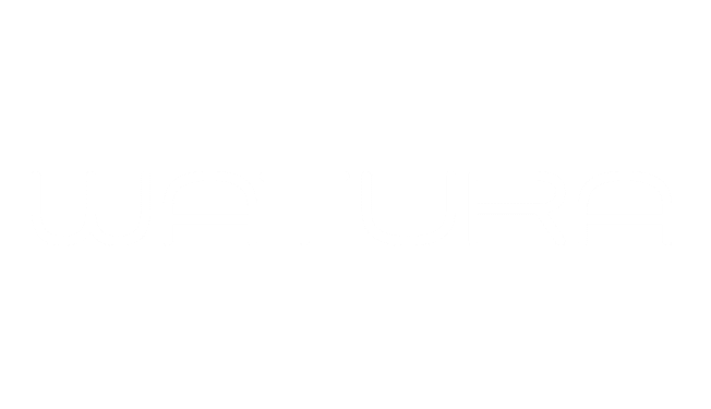 Formations Eau et Assainissement : en digital, en présentiel et mixtes