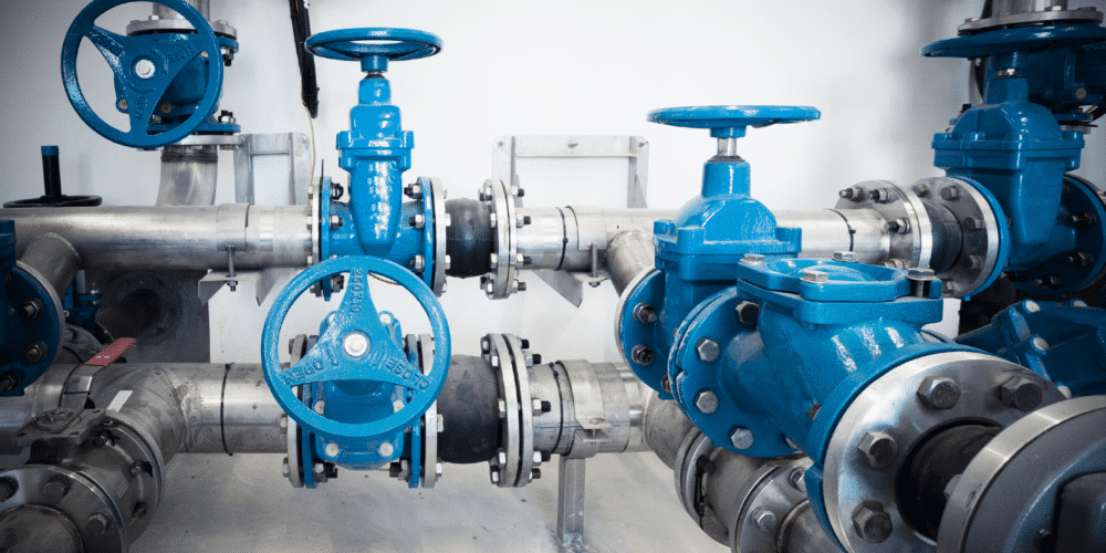 Catálogo cursos en línea - Watura