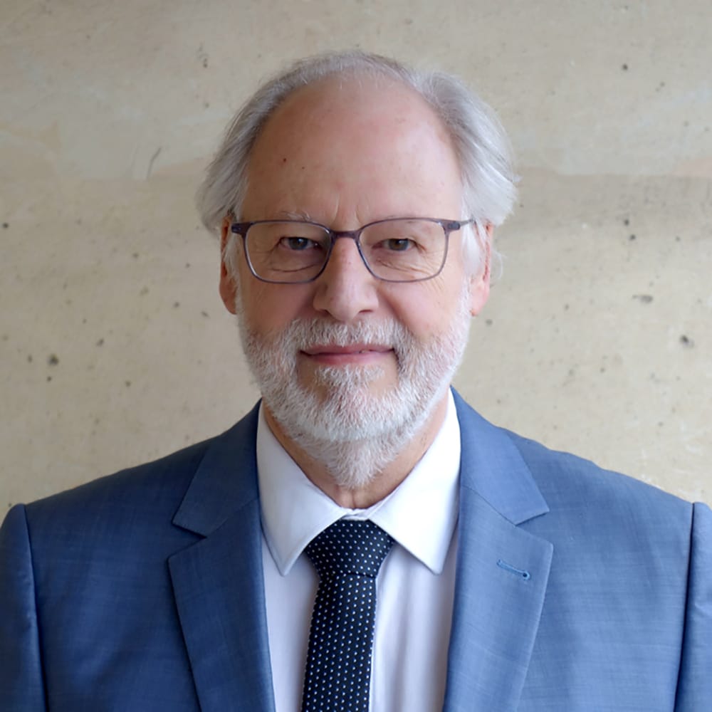 Formation e-learning à la gestion du "risque légionelles"