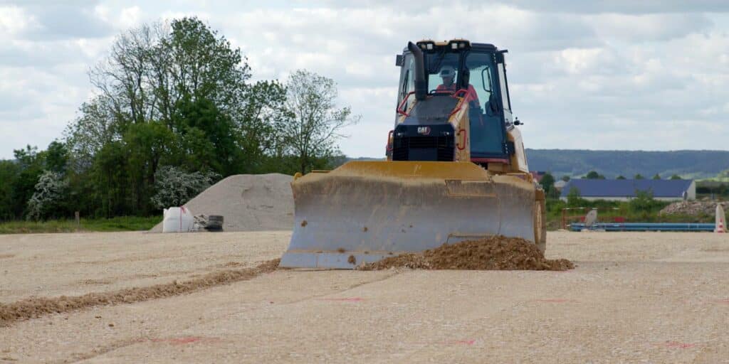 Formation en ligne - Nivellement - Watura