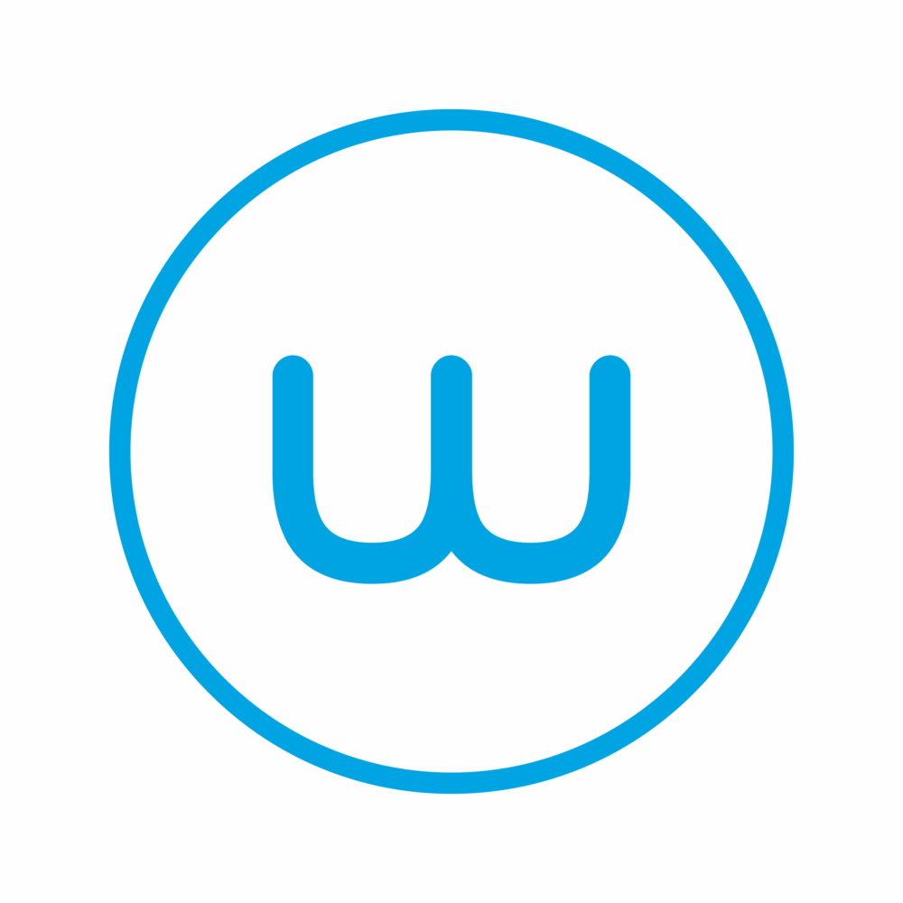 Formations E-learning Eau & Assainissement - Watura