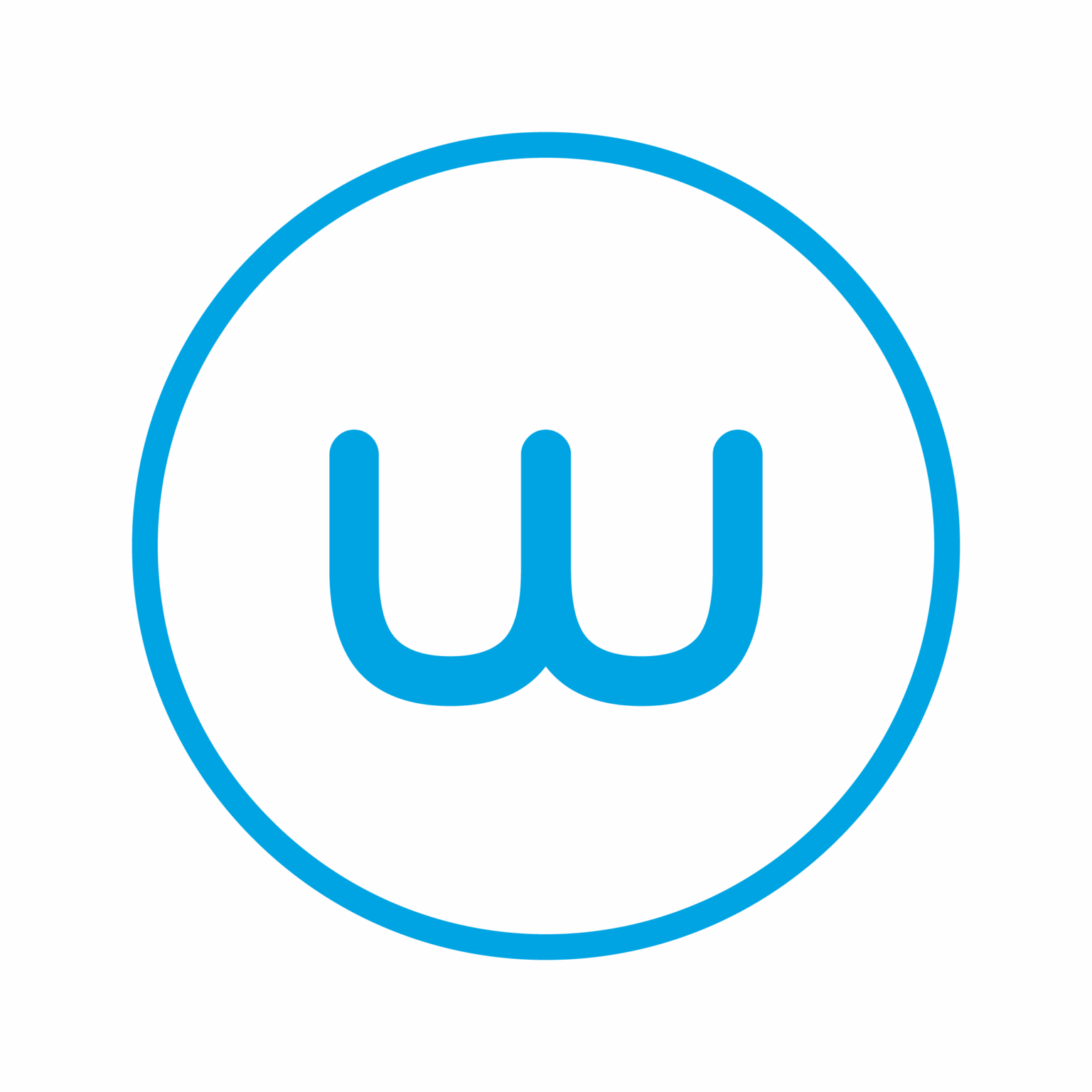 Parcours présentiel : Télégestion SOFREL S4W