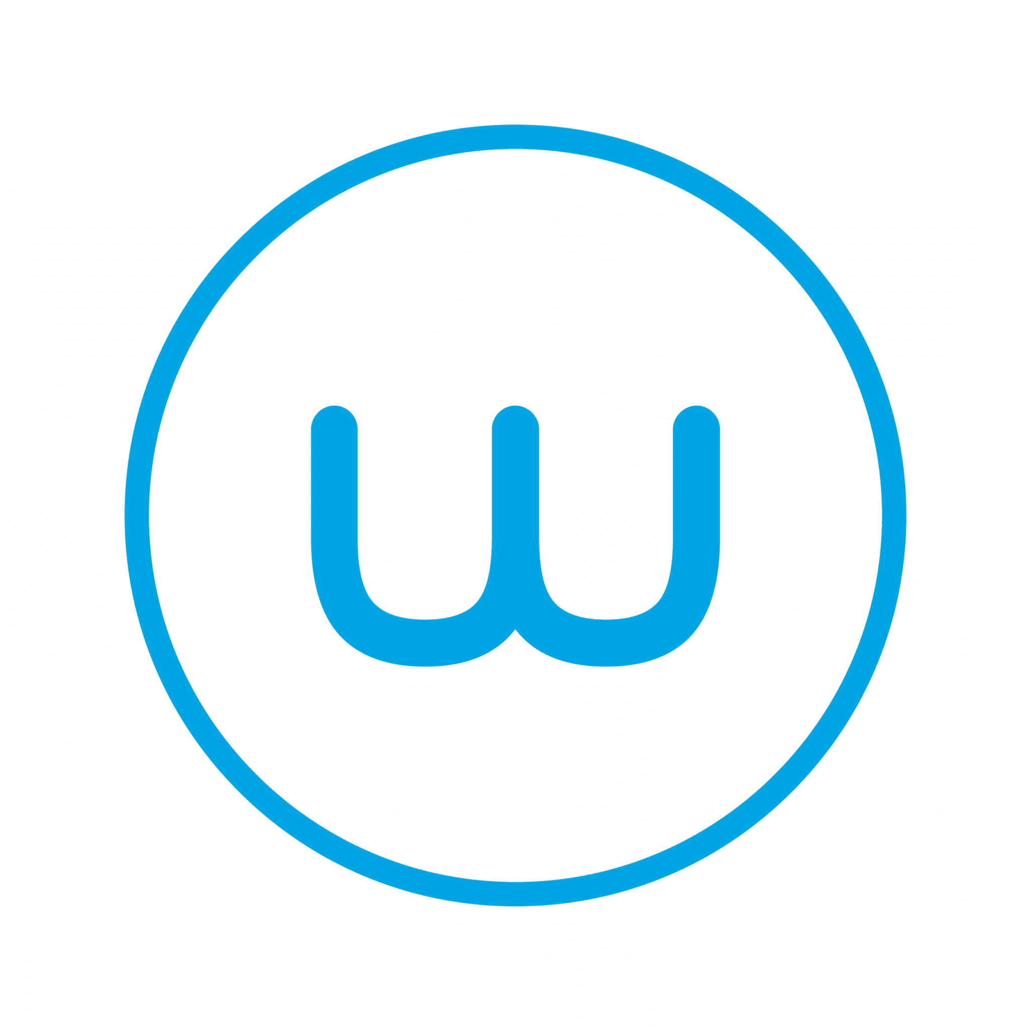 Parcours présentiel : Télégestion SOFREL S4W