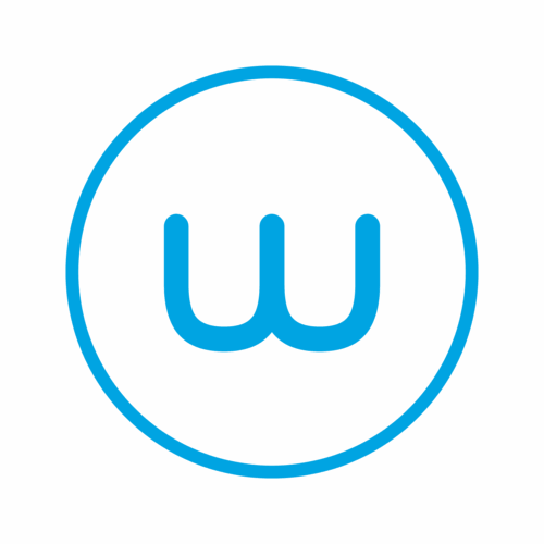 Formations Assainissement pour les professionnels - Watura