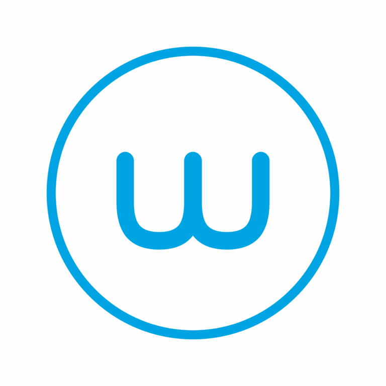 Formation en ligne - Topographie : différentes implantations et ...