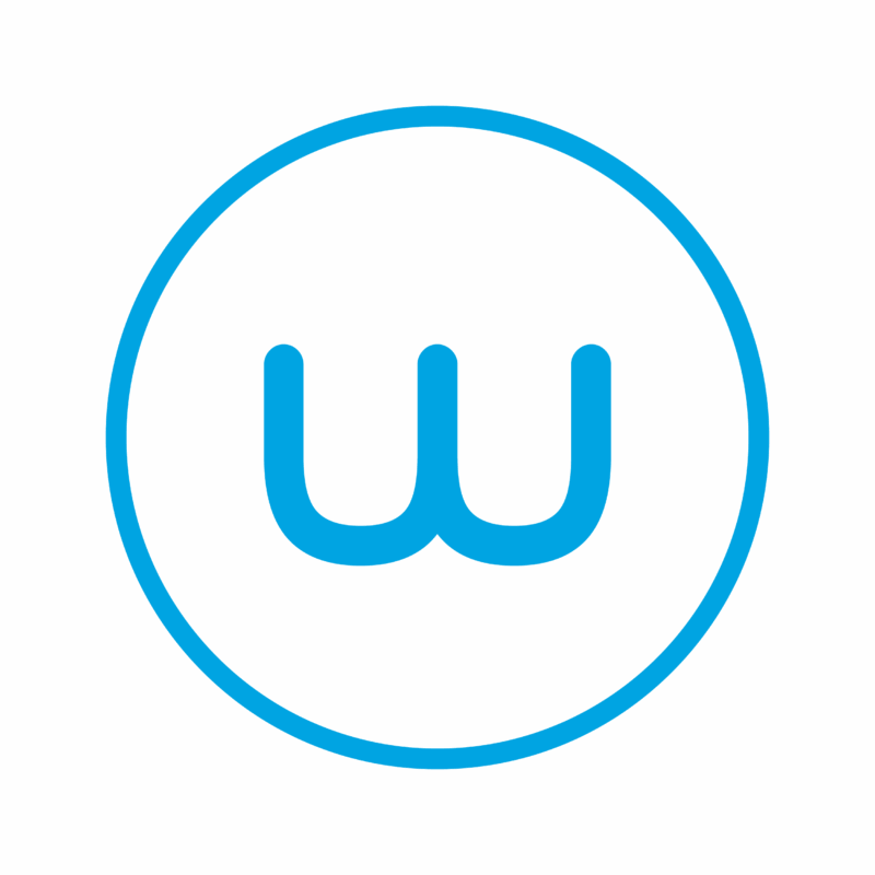 Formations E-learning Eau & Assainissement - Watura