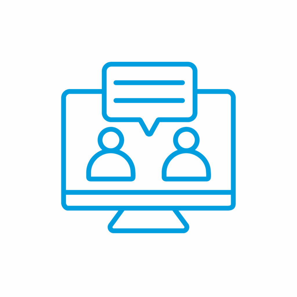 Formations Eau potable pour les professionnels - Watura